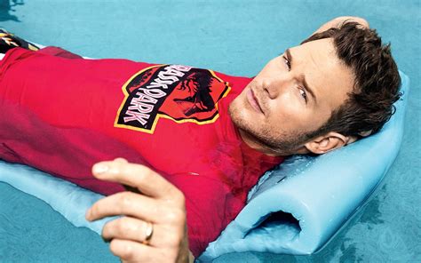 Chris Pratt Jurassic World Wallpapers Top Free Chris Pratt Jurassic World Backgrounds