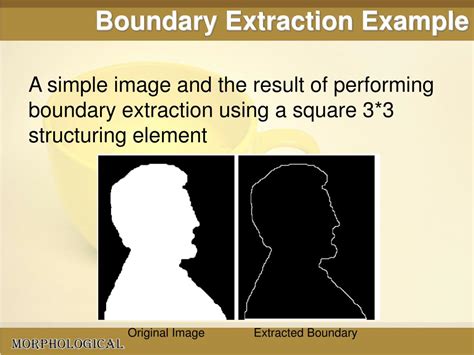 ppt digital image processing powerpoint presentation free download id 5409758