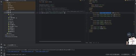 xpath基础入门 xpath基础 csdn csdn博客