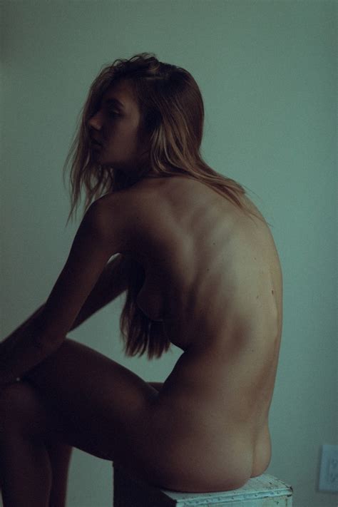 Morgan Fletchall Fappening Nude 99 Photos The Fappening