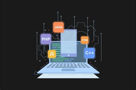 10 best web development framework you should use a r t b l u c k