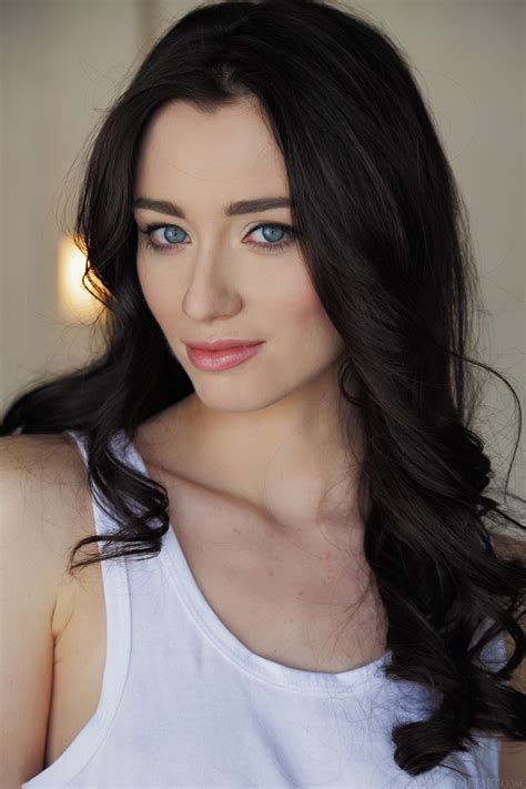 Girls Black Hair Blue Eyes Blush Breasts Brown Eyes Brown Sexiezpix Web Porn