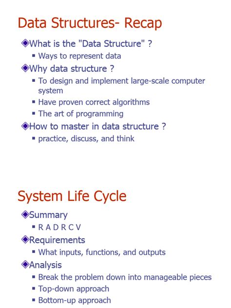 introduction to algorithms pdf algorithms formal verification