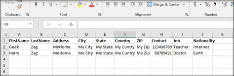 how to create userform in excel geekzag