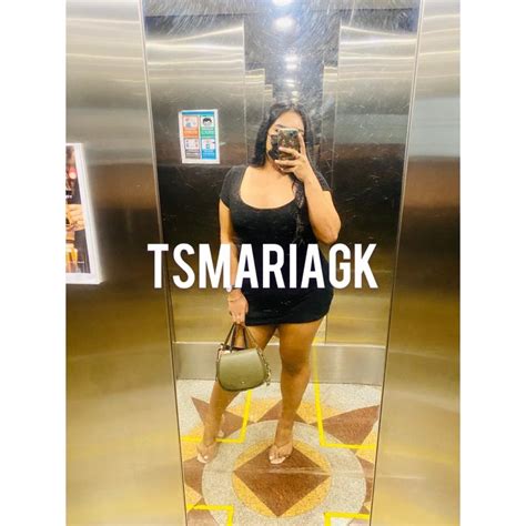 Shemale Ts Escort Kuala Lumpur Kuala Lumpur