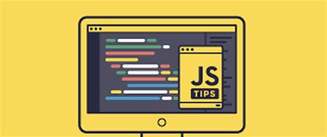 Advanced Javascript Tricks You Should Know Dev Community