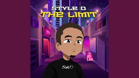 The Limit Youtube Music
