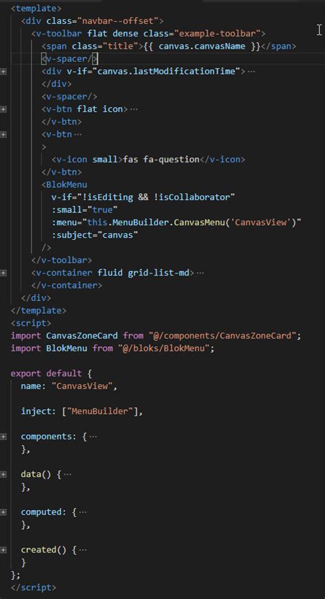 vue js binding to a method which takes a string literal parameter stack overflow