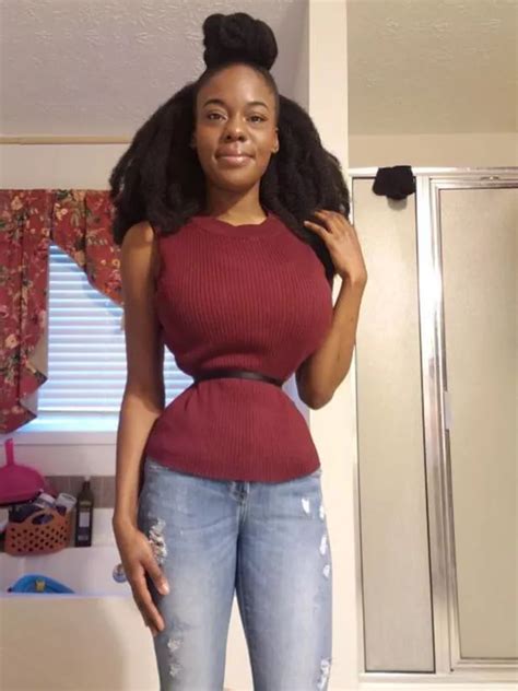 Woman Wears 15 Inch Corset For 18 Hours A Day In Bid For Worlds Smallest Waist Daily Star