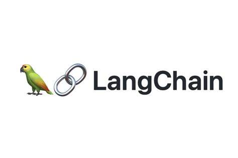 how to use langchain to extend chatgpt search geeky gadgets