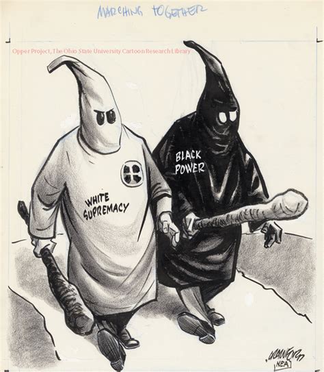 Marching Together History Teaching Institute