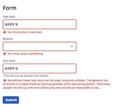 account creation error message username already exists · issue 6755 · postmanlabs postman app