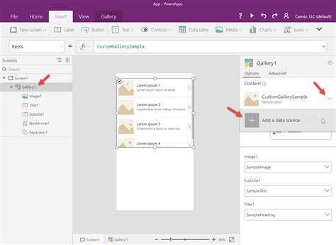 HOW TO Make A Custom Connector For PowerApps And Flow That Calls The
