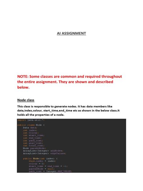 ai assignment pdf combinatorics mathematical logic