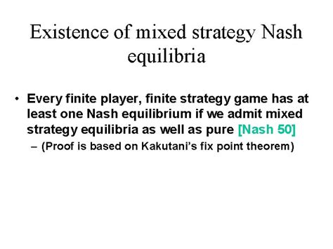 this segment computational game theory lecture 1 game