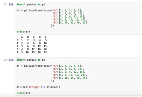 SciPyデータを補完interpolationする方法 Python 3PySci