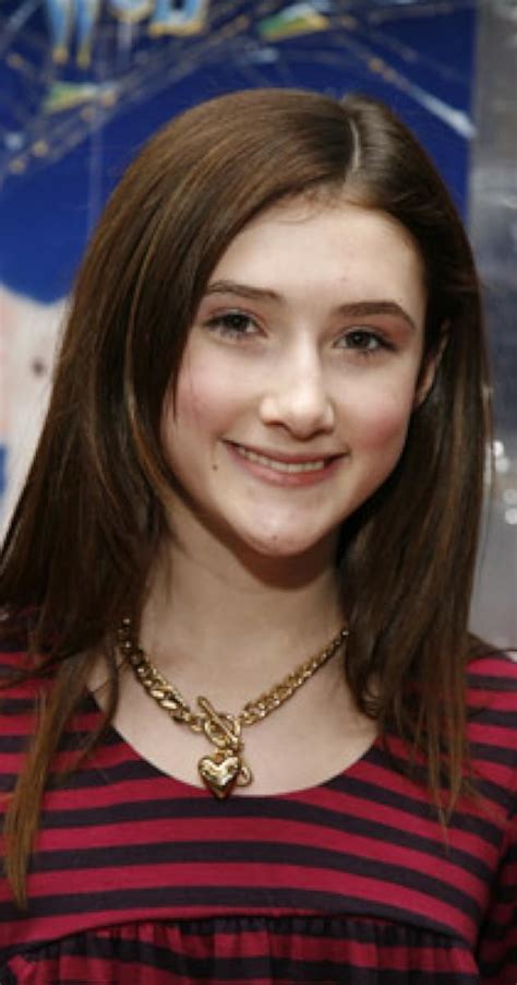 Julianna Rose Mauriello And Sportacus Hot Sex Picture