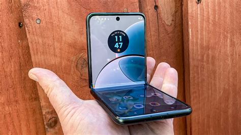 Voicemail Setup Guide For Motorola Razr Citizenside