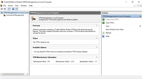 What Is BitLocker And How To Use It In Windows 10 WebNots