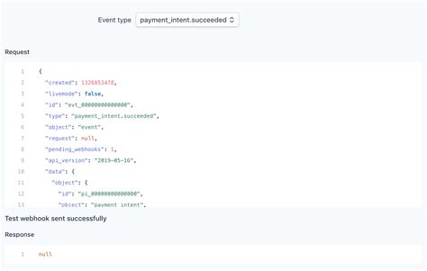 node js creating webhook for stripe in node express application issue reading request stack