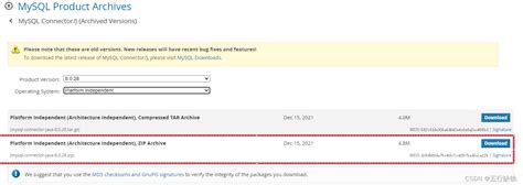 数据库连接报错mons dbcp sqlnestedexception cannot create poolableconnectionfactory