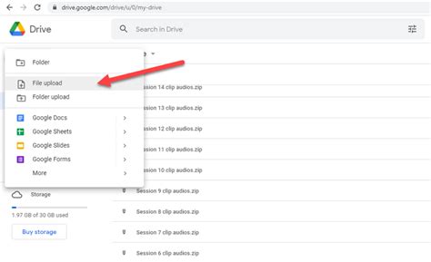 How To Write Email With Attachment Samples Magezon