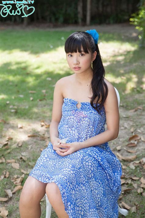 The 14 Best Rei Kuromiya Images On Pinterest Japanese Play Rei Kuromiya