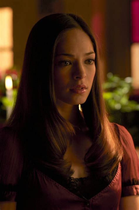 Lana Lang Kristin Kreuk Kristin Kreuk Kristin Kreuk Smallville Kristen Kreuk