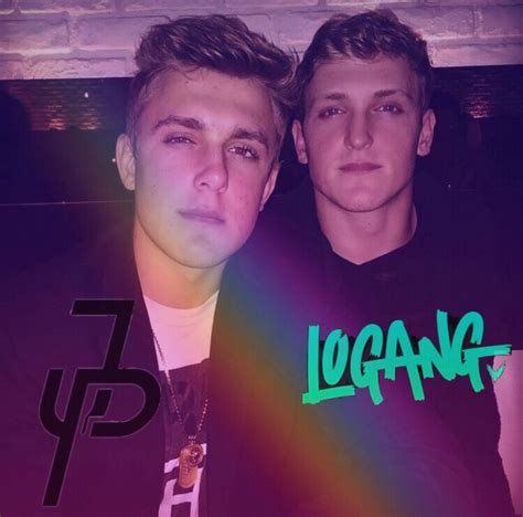 Pin By Ravyn Howells On Jake Paul Logan Jake Paul Jake Paul Team 10 Logan And Jake