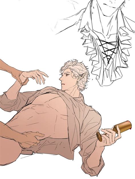 112815592 P4 Master1200 Baldurs Gate 3 Astarion Luscious Hentai Manga And Porn