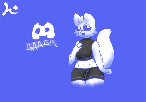 Rule 34 1girls Bedroom Eyes Breasts Cat Ears Cat Tail Clothed Clyde Discord Discord Discord