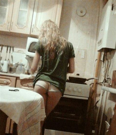 Making Breakfast Porn Pic Eporner