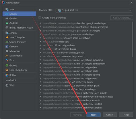 maven管理多模块应用【springmvc4框架技术】 多模块的springmvc csdn博客