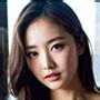 新妻美人OLオフィスでオッパイ披露 美熟女LAB DOJINDB 同人DB
