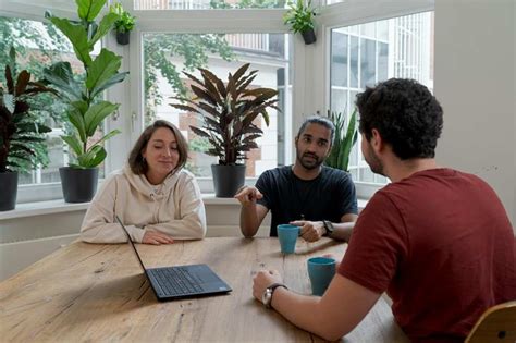 The Importance Of Stakeholder Analysis In Business Understanding Your
