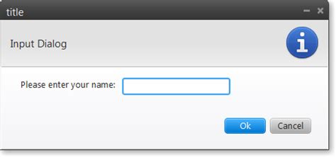 JavaFX 2 Dialogs Code Makery Ch