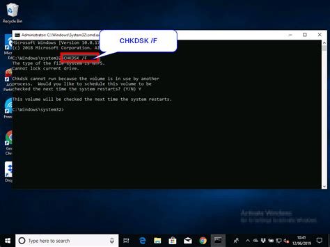 Command Prompt Commands For Sys Admins 20 Most Used Commands