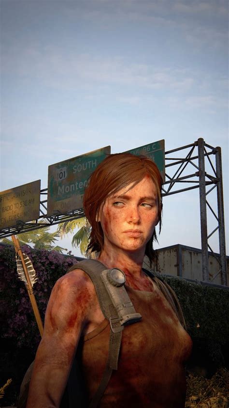 Last Of Us I Love My Girlfriend I Love My Wife Epic Halloween Costumes Halloween Makeup The