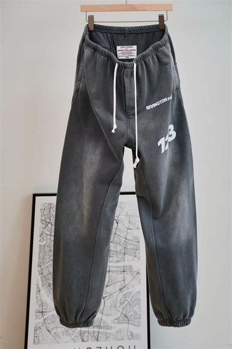 ボードFashionのピン2024