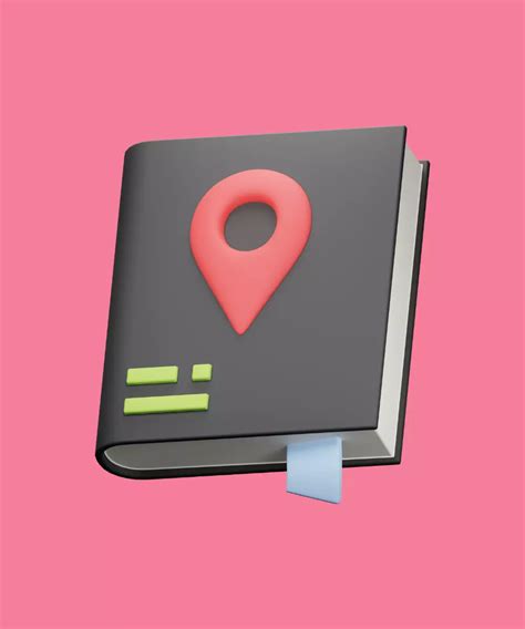 Flutter Background Geolocation Effective Techniques