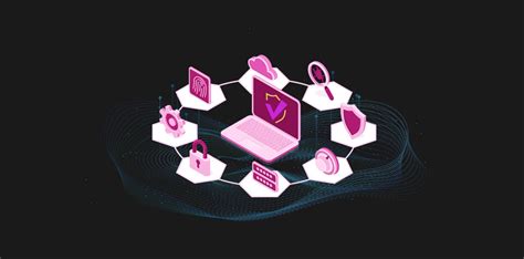 Spring Security Oauth2 With Keycloak PKCE Authorization Code Flow