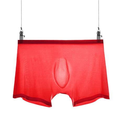 Black Sheer Bikini Bottom Tie Strings Bikini Bottom Sheer Swim
