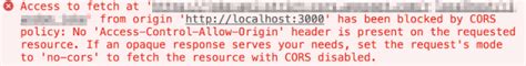 how to setup cors policies in asp core web api