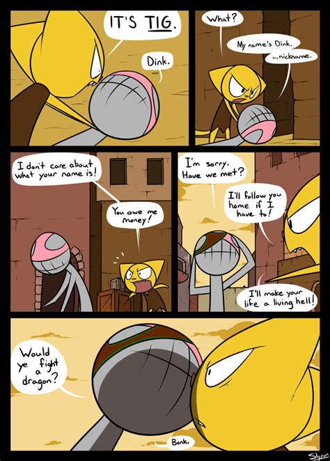 Funny Adult Humor Dragons Burn Porn Jokes And Memes