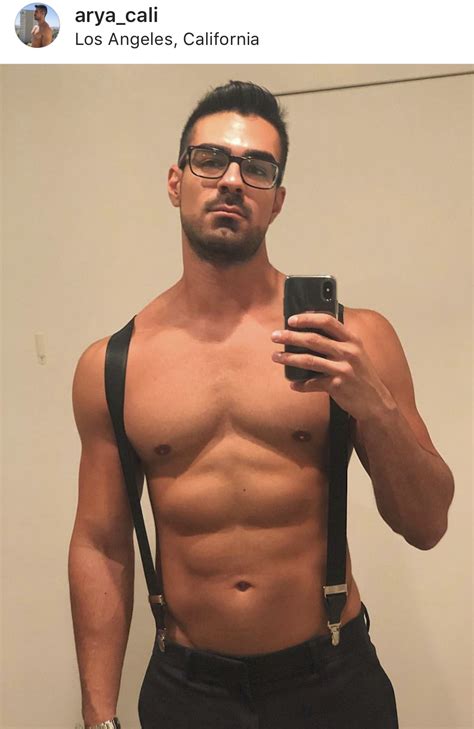 Archive Dongs 2019 No 54551 Anyone Have Aryas Nudes Male General