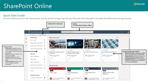office cheat sheets microsoft support