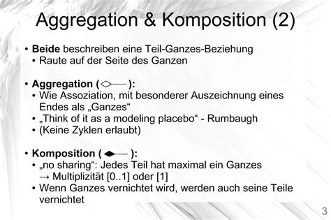 UML Composite Structure Diagrams PPT