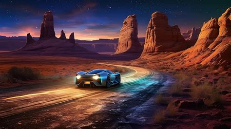 K K Wallpaper Background Ultra Hd Wallpapers Uhd Premium Ai