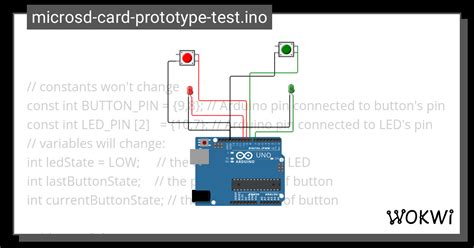 02 esp32 pruebas ino copy wokwi esp32 stm32 arduino s