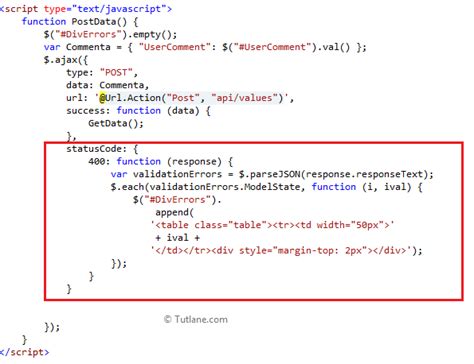 asp net web api model validations using data annotations in asp net mvc 48635 hot sex picture